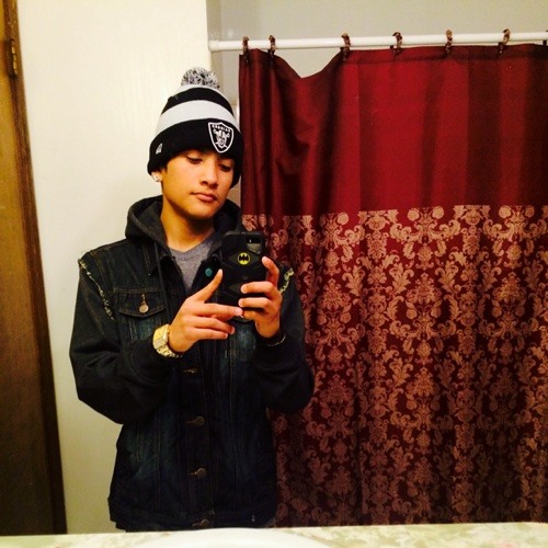 Stream Robert Lockett Rodriguez music | Listen to songs, albums ...