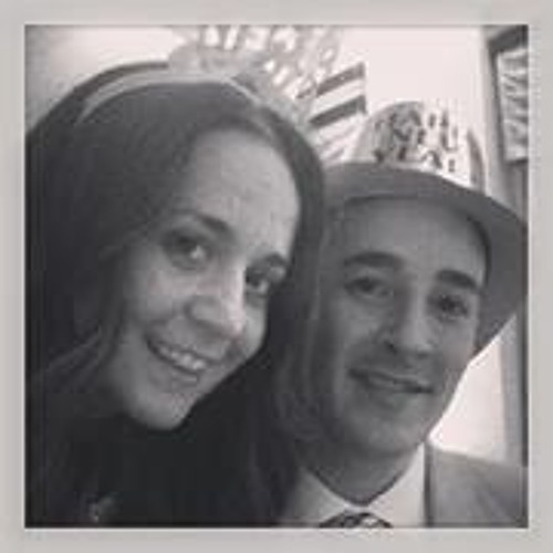 Stream Stephanie Donegan 1 music | Listen to songs, albums, playlists ...