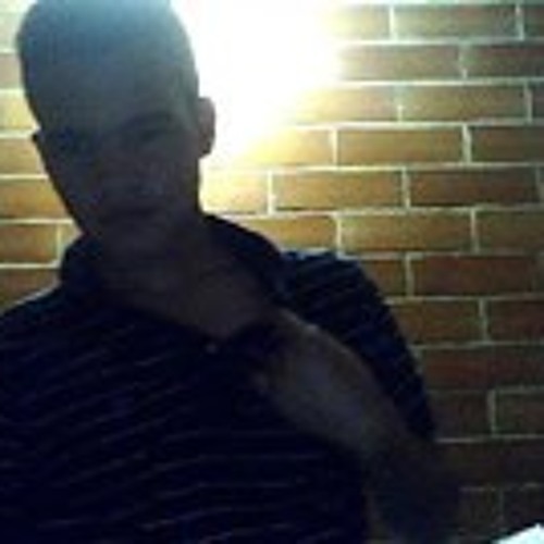 Stream Josting Steven Mayorga music | Listen to songs, albums, playlists for free on SoundCloud