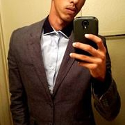 Stream Alexis Martinez 136 music | Listen to songs, albums, playlists ...