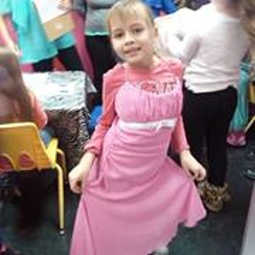 Stream Rachel White 59 music | Listen to songs, albums, playlists for ...