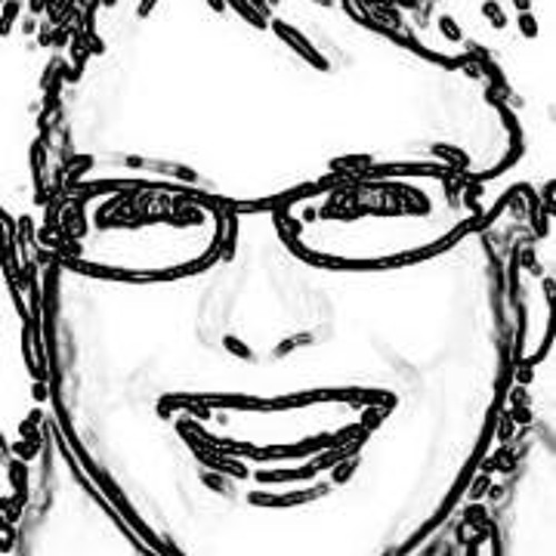 Stream Janeene Williams music | Listen to songs, albums, playlists for ...