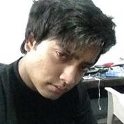 Stream Mohammad Hassan Atiq music | Listen to songs, albums, playlists ...