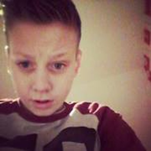 Stream Nick Fransen music | Listen to songs, albums, playlists for free ...