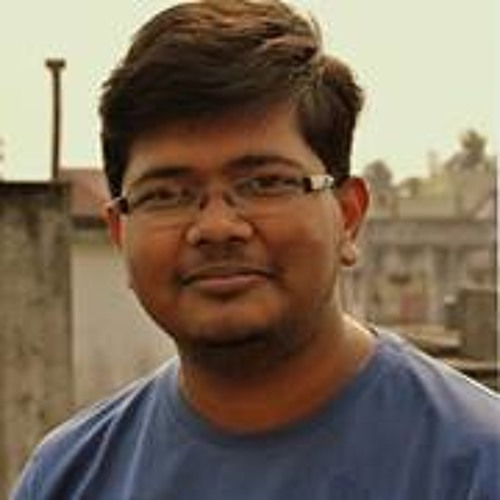 Stream Dipta Das Chowdhury music | Listen to songs, albums, playlists for free on SoundCloud