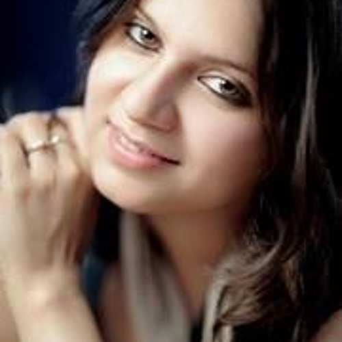 Stream Nitisha Jain music | Listen to songs, albums, playlists for free on SoundCloud