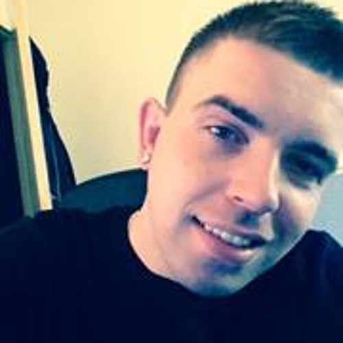 Stream Johnny Lock 1 music | Listen to songs, albums, playlists for ...