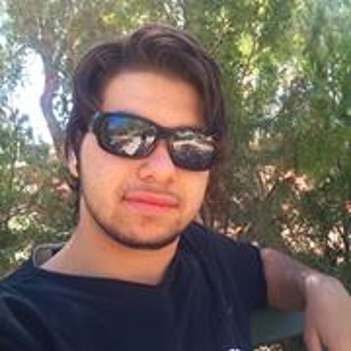 Stream Khaled Awad 18 music | Listen to songs, albums, playlists for ...