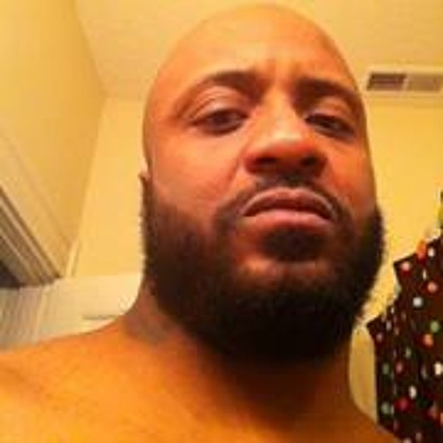 Stream Michael Darrell English music | Listen to songs, albums ...