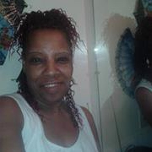 Stream Georgia Mcknight | Listen to what best for you playlist online ...