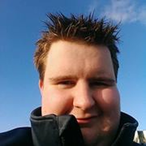 Stream Bas Driessen music | Listen to songs, albums, playlists for free ...