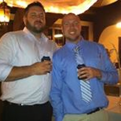 Stream David Durst 2 music | Listen to songs, albums, playlists for ...