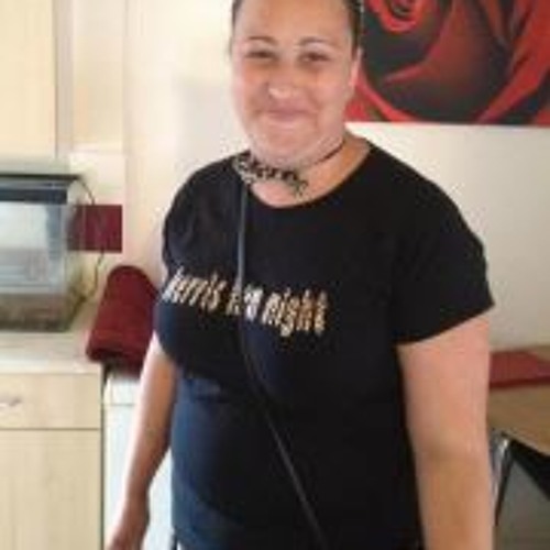 Stream Evette Wicks Was Mcdonald music | Listen to songs, albums ...