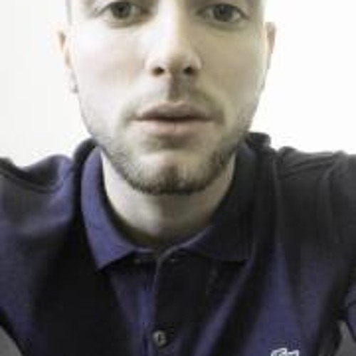 Stream Alex Kalk music | Listen to songs, albums, playlists for free on ...