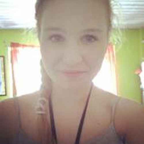 Stream Vanessa He 2 music | Listen to songs, albums, playlists for free ...