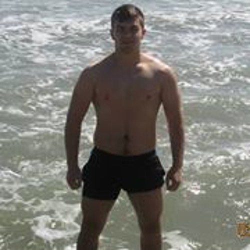 Stream Andrei-daniel Chiorean music | Listen to songs, albums, playlists for free on SoundCloud