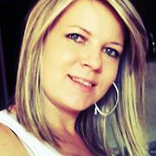 Stream Jeanette Pretorius-Rakow music | Listen to songs, albums ...