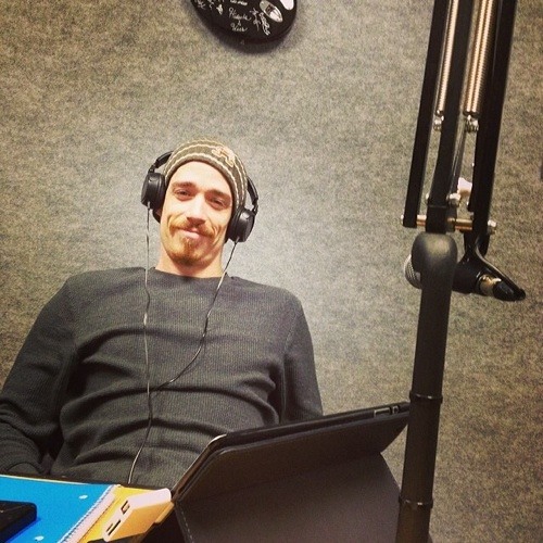 Stream Sean Tomlin | Listen to Different shit playlist online for free ...