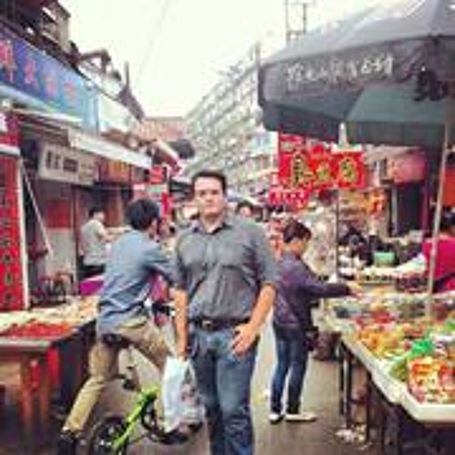 Stream Dave Weigel | Listen to CPAC Robocalls for SC playlist online ...