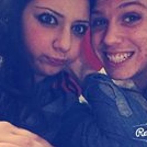 Stream Vincenzo Straface music | Listen to songs, albums, playlists for ...