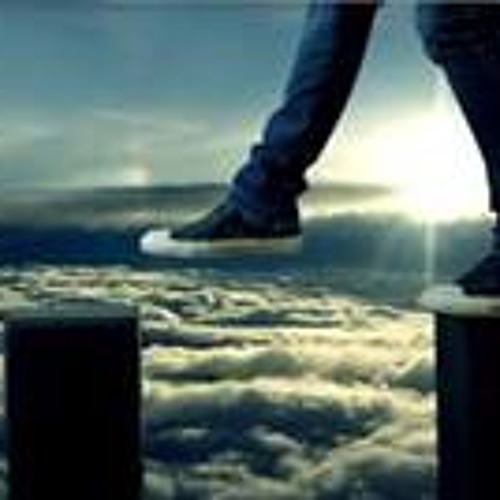 Stream Christian Meneses 4 music | Listen to songs, albums, playlists ...