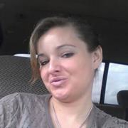 Stream Cassandra Ralls music | Listen to songs, albums, playlists for ...