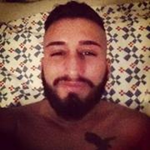 Stream Eren Eroglu 3 music | Listen to songs, albums, playlists for ... Stream Eren Eroglu 3 music | Listen to songs, albums, playlists for ...