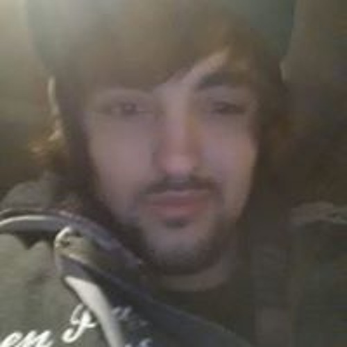 Stream Johnny Schaeffer music | Listen to songs, albums, playlists for ...