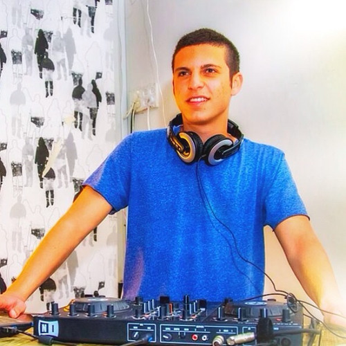 Stream PSY Vs. Filip Ilic -Gentlefhantom [Mashup] by Arad Karniel ...