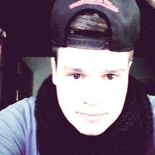 Stream Phil Weidner 1 music | Listen to songs, albums, playlists for ...