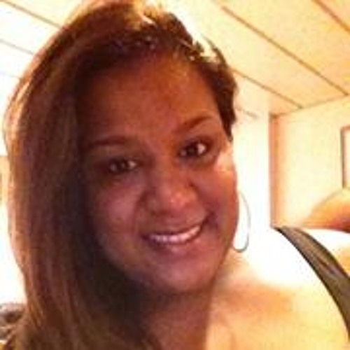 Stream Kuveshni Naidoo Music Listen To Songs Albums Playlists For
