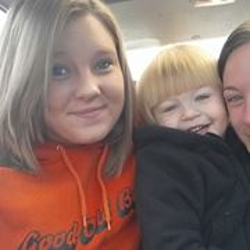 Stream Brittany Kesterson 2 music | Listen to songs, albums, playlists ...