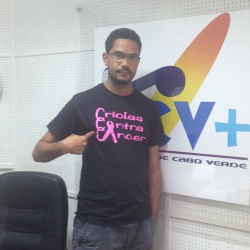 Stream Samir Santos music | Listen to songs, albums, playlists for free ...