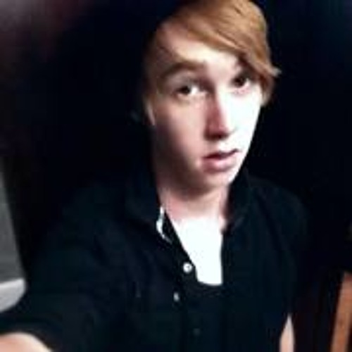 Stream Alex Studer | Listen to Chelsea Grin - Letter playlist online ...