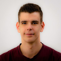 Tomer Gat's Instagram, Twitter & Facebook on IDCrawl