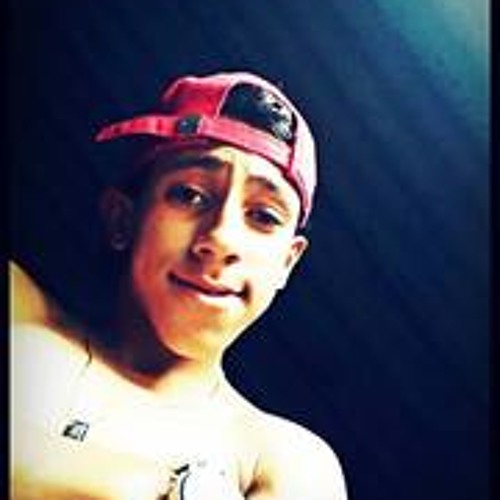 Stream Gabriel Higor 2 music | Listen to songs, albums, playlists for ...