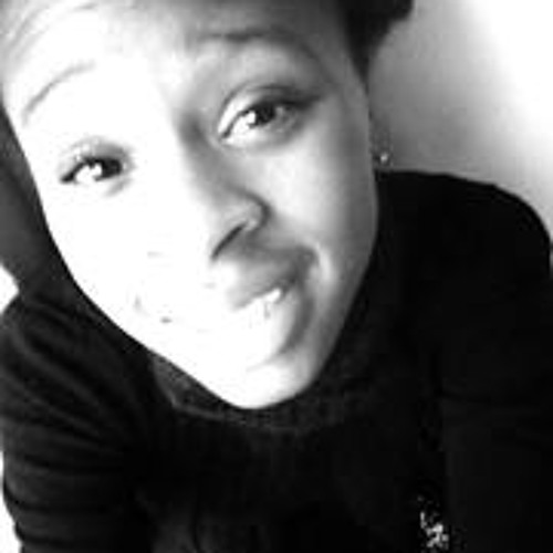 Stream Tamara Brooks 4 music | Listen to songs, albums, playlists for ...