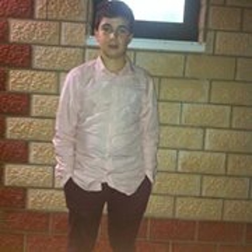 Stream Sercan Celik 6 music | Listen to songs, albums, playlists for ...