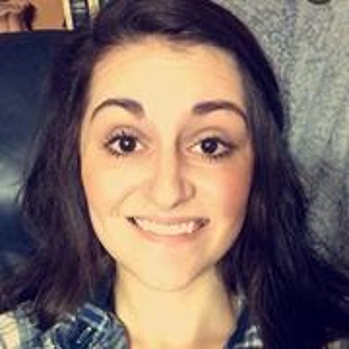 Stream Kate Elizabeth Stone music | Listen to songs, albums, playlists ...