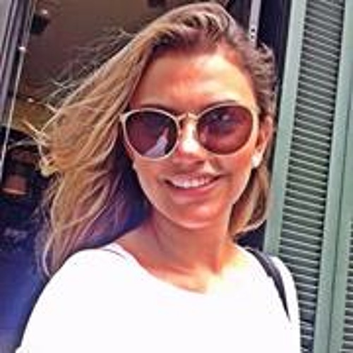 Stream Caroline Pires 5 music | Listen to songs, albums, playlists for ...