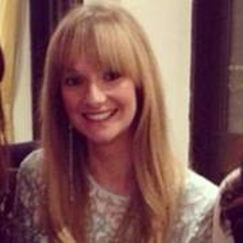 Stream Carly Hall 6 music | Listen to songs, albums, playlists for free ...