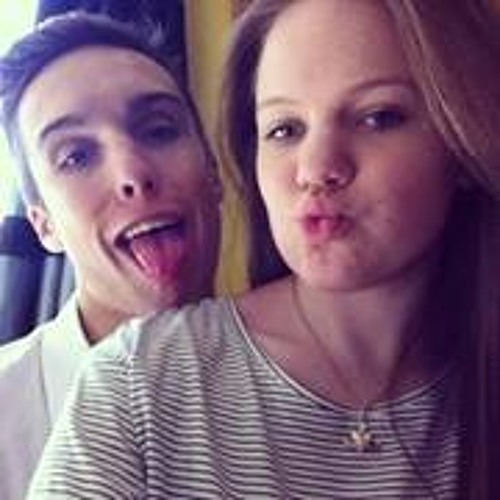 Stream Ben Symonds 1 music | Listen to songs, albums, playlists for free on SoundCloud