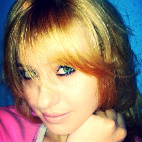 Stream Oana Sarbu Andreea music | Listen to songs, albums, playlists ...