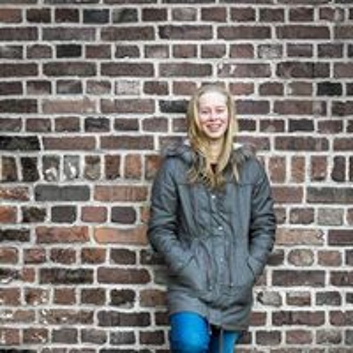 Stream Sarah-Jayne Grainger music | Listen to songs, albums, playlists ...