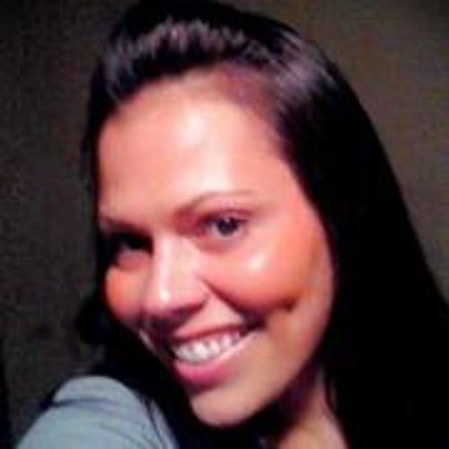 Stream Jessica Landis 1 music | Listen to songs, albums, playlists for ...