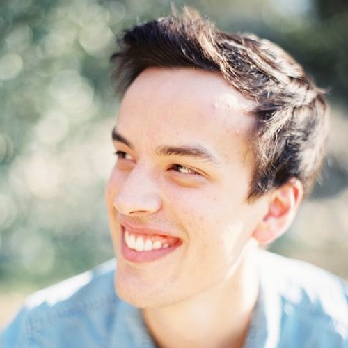 Stream Jesus Messiah (Mandolin) by Jared Longoria Music | Listen online ...