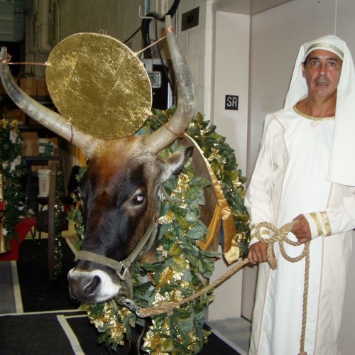 Stream The Giant Nug (reworked) by 2C-EYE | Listen online for free on ...