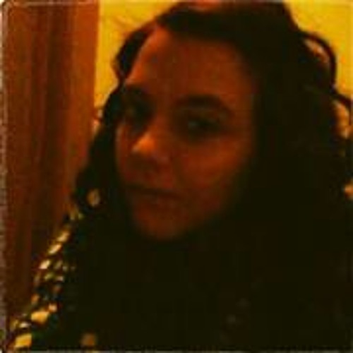 Stream Nicole Michelle Adkins music | Listen to songs, albums ...