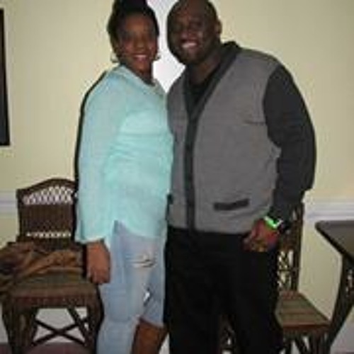 Stream Renata Pender Harris music | Listen to songs, albums, playlists ...