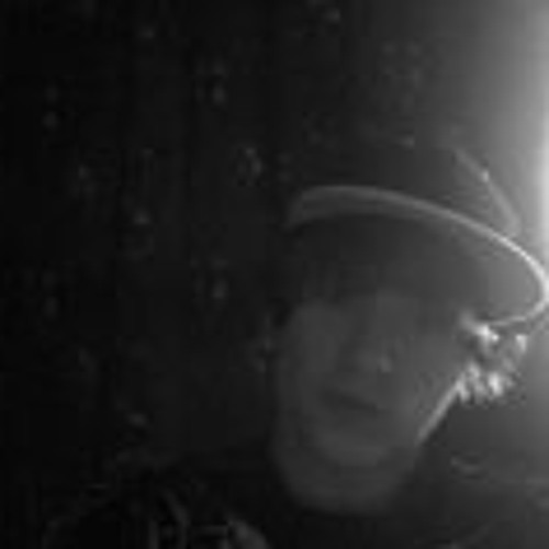 Stream Jaydon Miller 1 music | Listen to songs, albums, playlists for ...